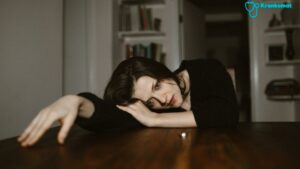 Ruhepuls bei Erkältung - Wichtige Tipps und was Sie beachten sollten